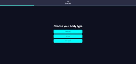 Gagandeep Singh On Linkedin How To Use Three Js And React To Render A