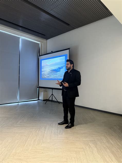 emaaracademy realestate emaarpakistan hammad raza khan