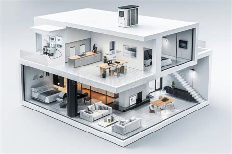 Motion Sensing Stock Illustrations 405 Motion Sensing Stock