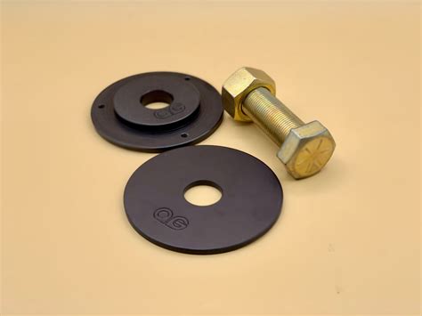 sliding camera offset ag design and fab