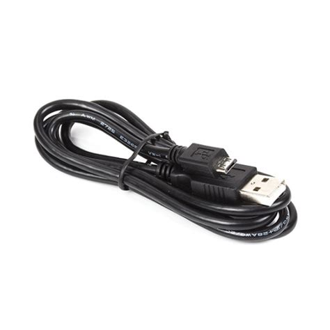 opencm9 04 connectors and accessory set