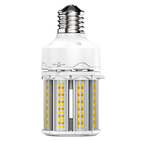 Do Led Retrofit Lamps Require Any Maintenance Blog