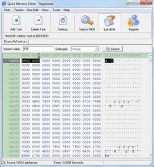 Cheat Engine All Versions Software Informer