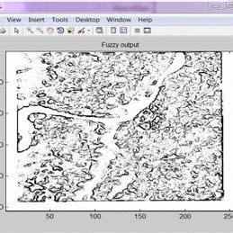 Block Diagram Of Edge Detection Using Fuzzy Logic Download Scientific Diagram