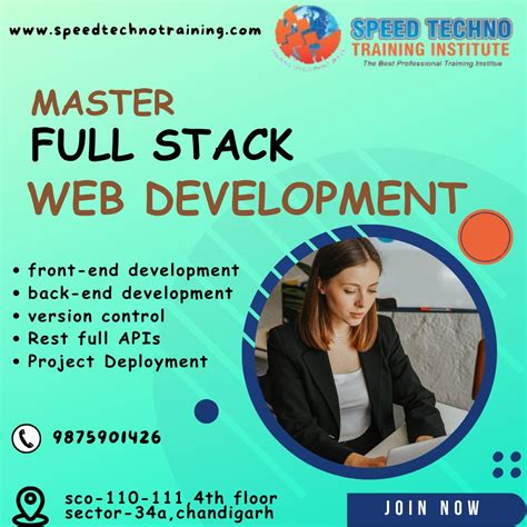 Speed Techno Training On Linkedin Webdevelopment Codingjourney Fullstackdeveloper Webdeveloper