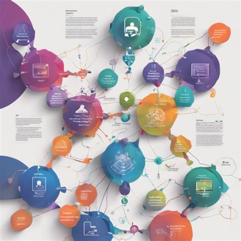 unlocking the power of multiberts a step by step guide fxis ai