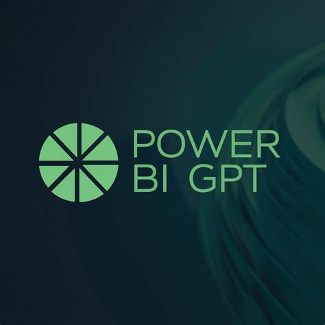 Power Bi Gpt Free Ai Powered Data Analysis