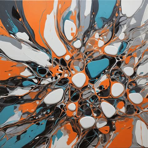 How GPT Can Supercharge Your Startup Craft Logic Inc