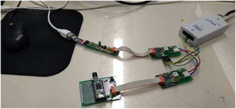 vellamy s blog about arduino plcandmlx90621andteensy
