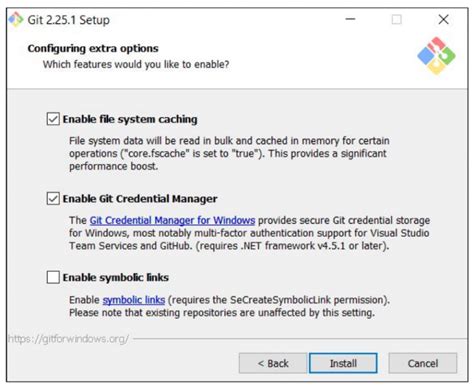 Zuitt Open House Workshop Developer Starter Kit For Windows Blog Zuitt Coding Bootcamp