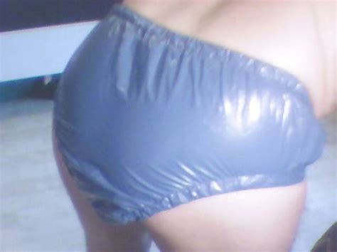 Pvc 2 Porn Pictures Xxx Photos Sex Images 392653 Pictoa