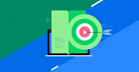 Progress Marklogic On Linkedin Cross Programmatic Data For Improved Customer Experience