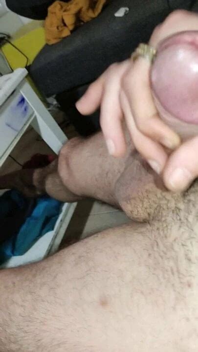 Holy Only10 Gay Man Porn Xhamster