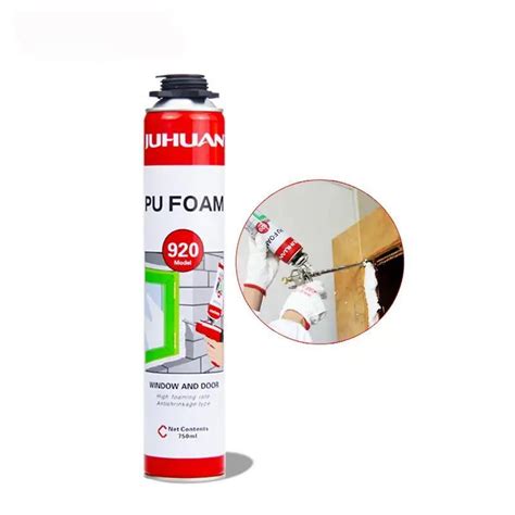 Liquid Polyurethane Foam Price Pu Foam And Polyurethane Foam