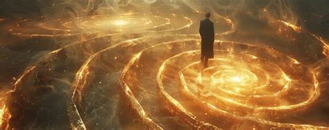 Premium Photo Quantum Algorithms Navigating The Labyrinth Wallpaper