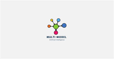 Multimodal Artificial Intelligence Ias Exam