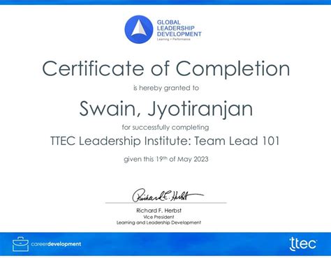 jyoti ranjan swain on linkedin i am happy to share that i have