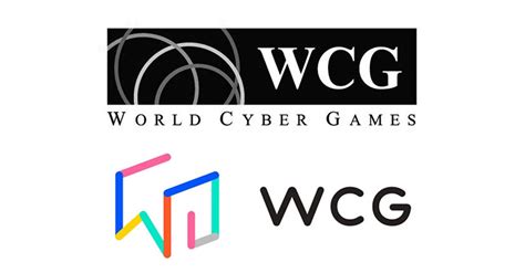 WCG กลบมาอกครง พรอมเรมตนปหนาทประเทศไทย GamingDose