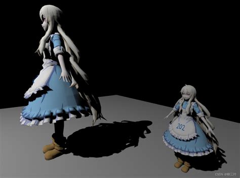 games202作业1 点云泊松圆盘采样 csdn博客