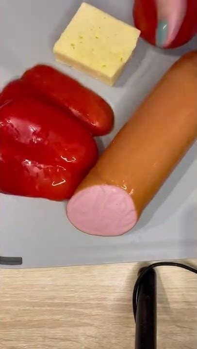 Вкусный и сытный завтрак для всей семьи Youtube