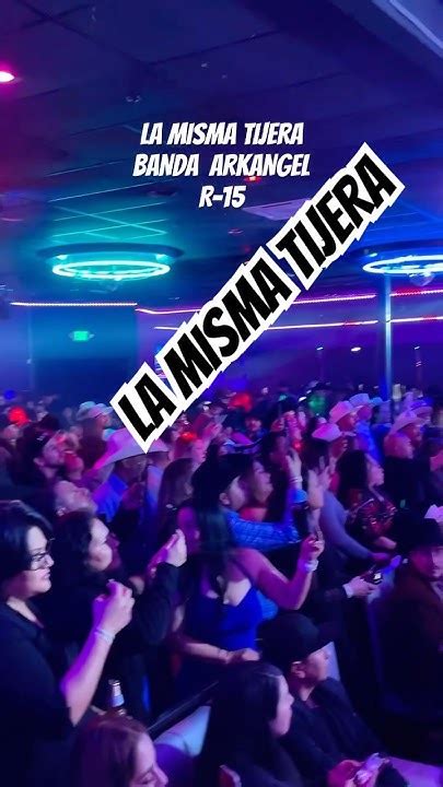 La Misma Tijera Con Banda Viralshort Fyp Trending Shorts Viralvideo Viralshort Youtube