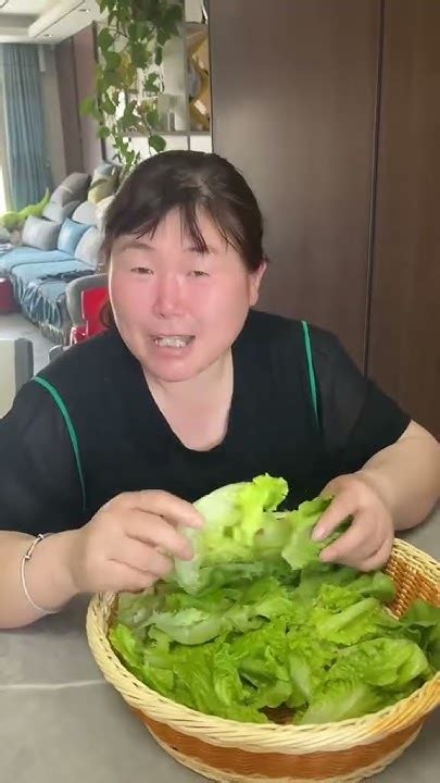 儿媳妇不孝顺公婆都是有原因的，你们说是不是这个理婆媳 好婆婆和好媳妇是相互的 婆媳相处 Youtube