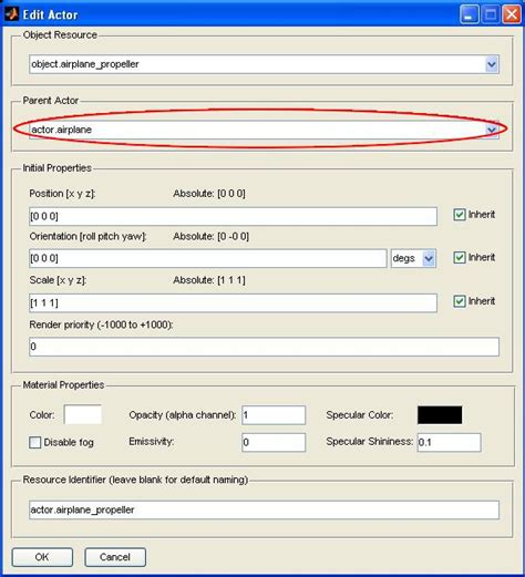 Creating Your First Visualization Part II Animation And Hierarchies QUARC