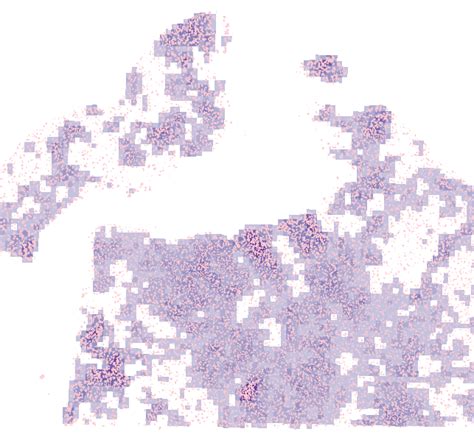 Change The Default Symbology For Line Density Tool Esri Community