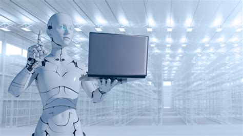 How To Set Up Power Automate Unattended Rpa Efficiently Kaartech