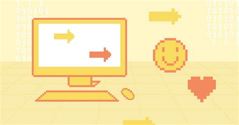 Transitioning To A Career In Tech Exploring Opportunities And