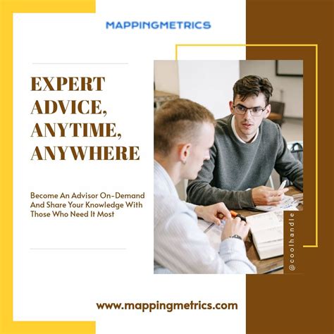 How Good Advice Can Boost Your Growth Mapping Metrics® Ai Powered Posted On The Topic Linkedin