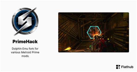 Install Primehack On Linux Flathub