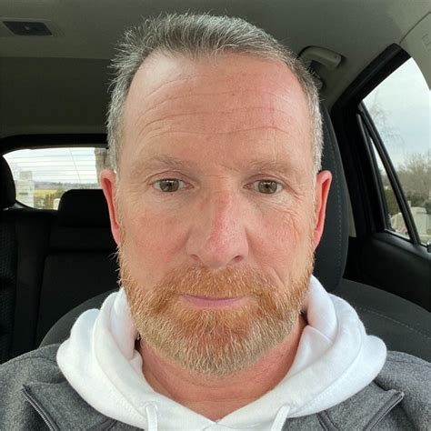 Liam Costello Sr Inventory Planning Manager Staples Linkedin