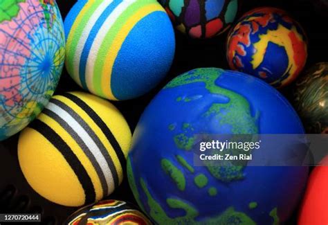 Small Sphere And Heavy Sphere Photos And Premium High Res Pictures Small Sphere And Heavy Sphere Photos And Premium High Res Pictures