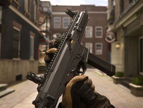 Is Quid Pro Quo Dmz Not Working What To Do Right Now Techbriefly