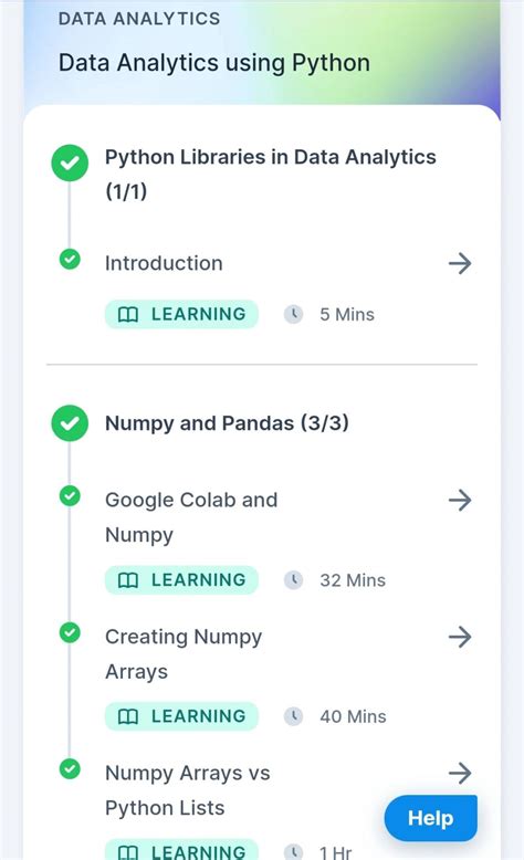 Mahesh Babu On Linkedin Day31 100daysofcodechallenge Nextwave