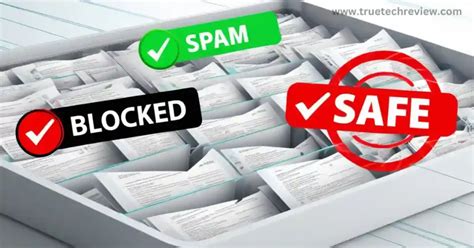 Deepseek Ai Cybersecurity Defending Against Evolving Threats