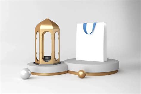 Tips Melakukan Promosi Ramadhan Untuk Kesuksesan Bisnis