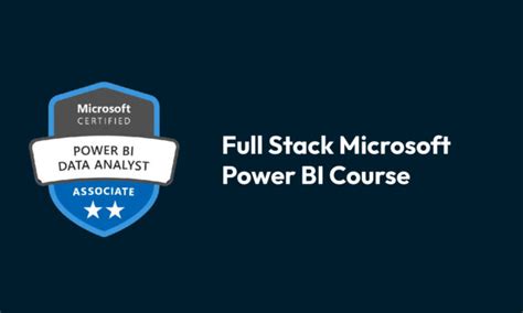 Power Bi Instructor Led Course Best It Training Institutes In Chennai With Placement Deepneuron