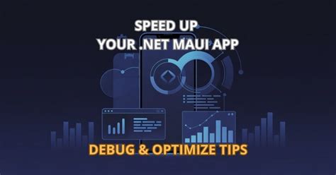 Blazor Routing Guide Components Parameters And Navigation Net