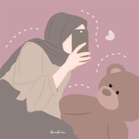 50 Kumpulan Foto Pp Wa Aesthetic Kosong Dan Keren 2023