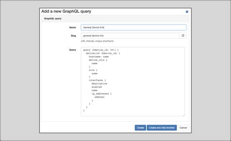 Nautobot Key Feature Overview Network To Code