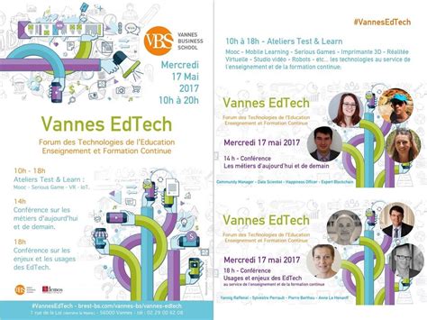 Cma Connect Home Facebook