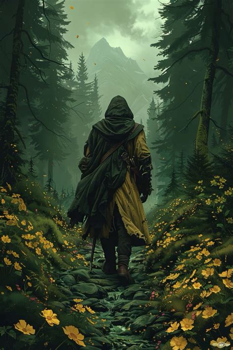 Best 13 Dwarf Barbarian 5e Dandd Guide Artofit