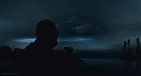 Shore Patrol Spt Mods Workshop