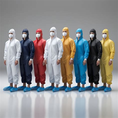 Brady Ghs Symbol “toxic” Pic 1809 4040 B7541 Crd 40×40 Mm Card Pack