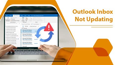 Solved How To Fix Send And Receive Error In Outlook By Marknjohson