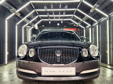 프리미엄 자동차광택 휠복원 믿음이 가는 강남 골드엠 네이버 블로그