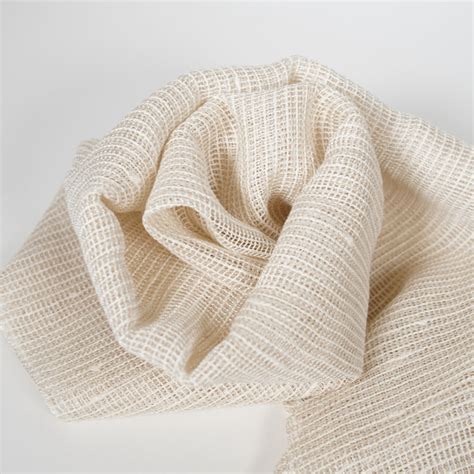 Japanese Scarf Suigenkyo Online Store