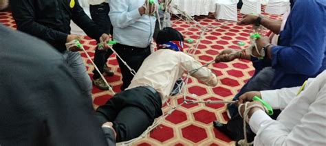 Continuous Investment In Talent Development Is Critical For Continued Enterprise Success Hero